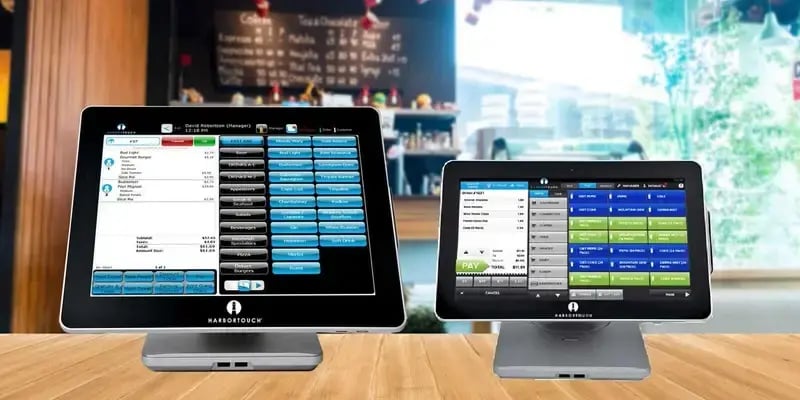 Top Restaurant Management Software in 2025 (Reviewed)